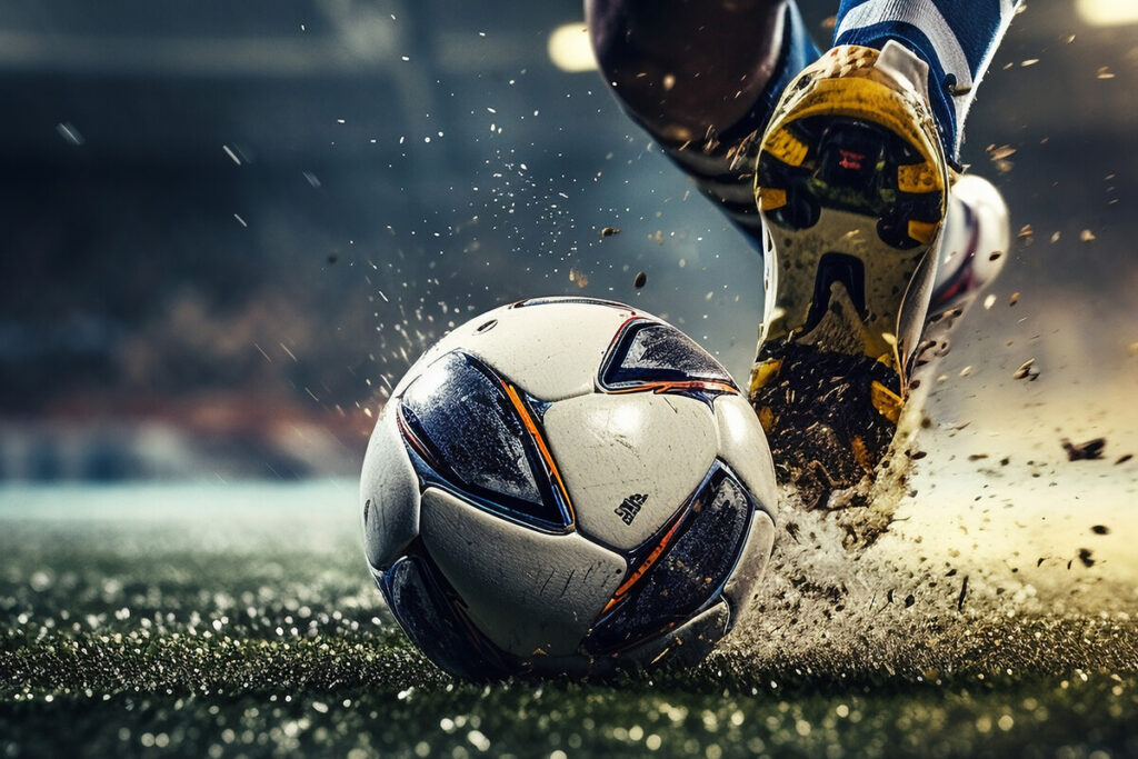 Entertainment - Bunker